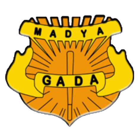 Security Service – Layanan Outsourcing | PT Sriwijaya Mitra Servis